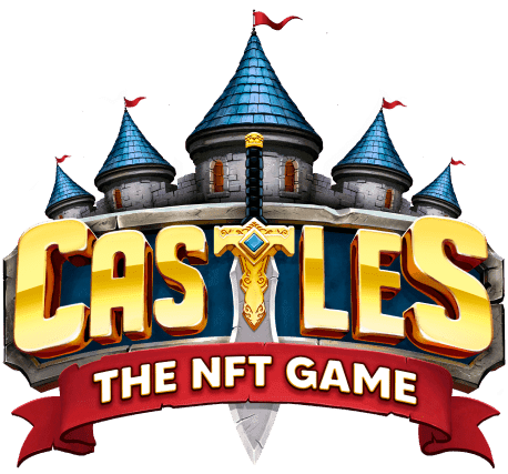 Home - MetaSource Cards